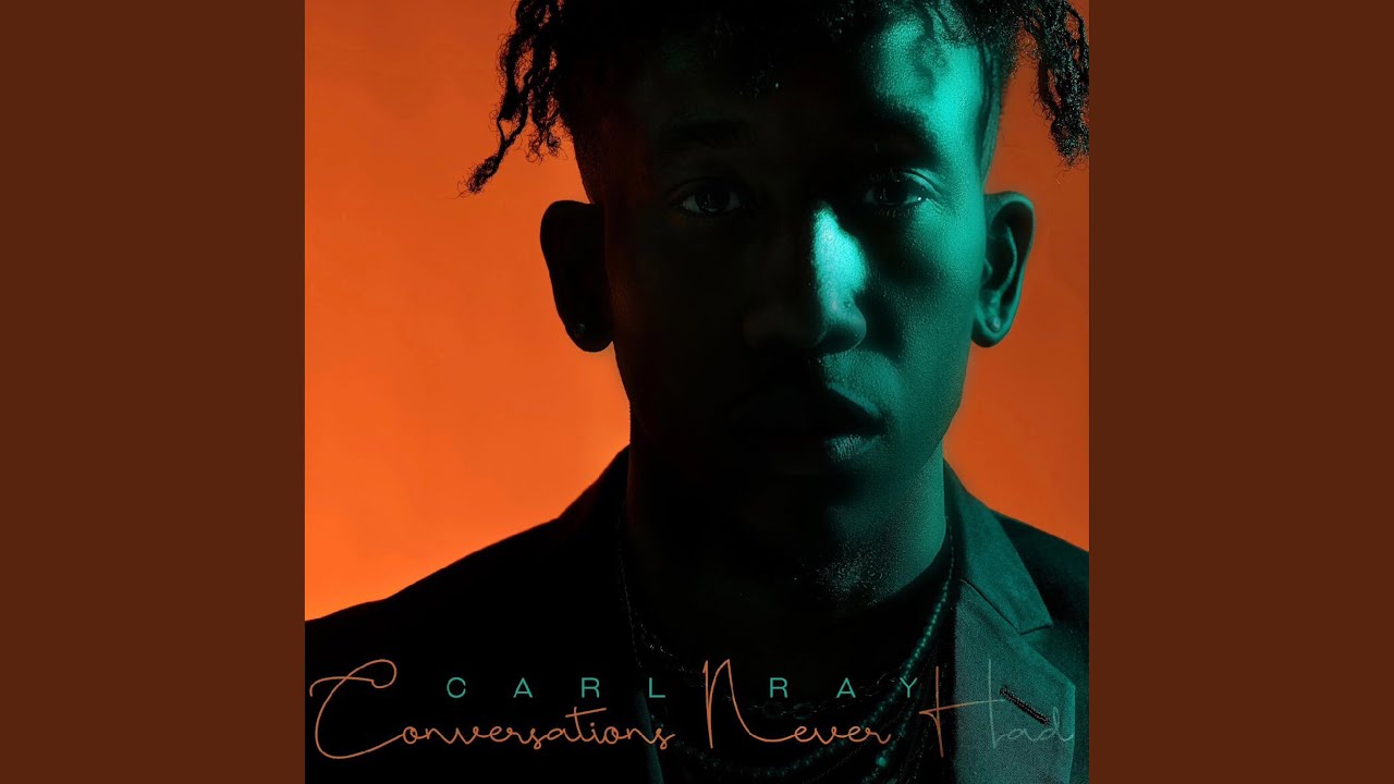 Carl Ray - Tik Tok (feat. Tydre) | Pop music review on Nagamag