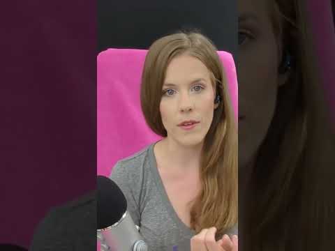 This Should Terrify ALL Family Vloggers