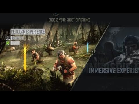 Ubisoft Servers Down. UBISOFTS RESPONSE