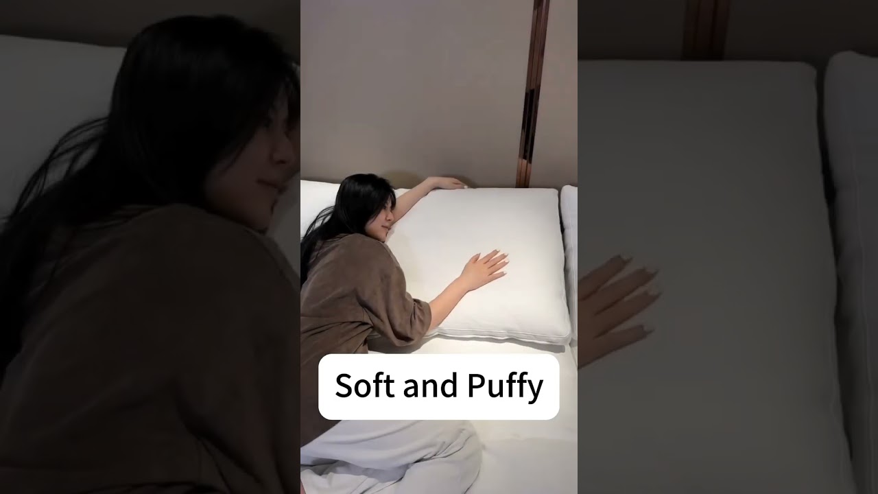 Experience Ultimate Comfort with the Halo Cloud Sofa