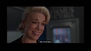 32 Ted Lasso Scenes That Prove It's A Gem Of A Show