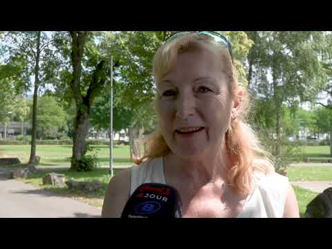 INFO du 20 juin 2025