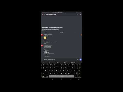 How to make a clone of 600+ Commands Clan Bot Made by Tomato#6966 without coding👽🤩🥰 | #discord #bots