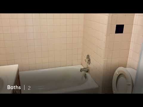 1501 Druid Hill Avenue, Baltimore, MD 21217