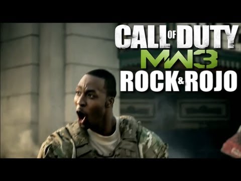 Steam Community :: Call of Duty: Black Ops - Multiplayer