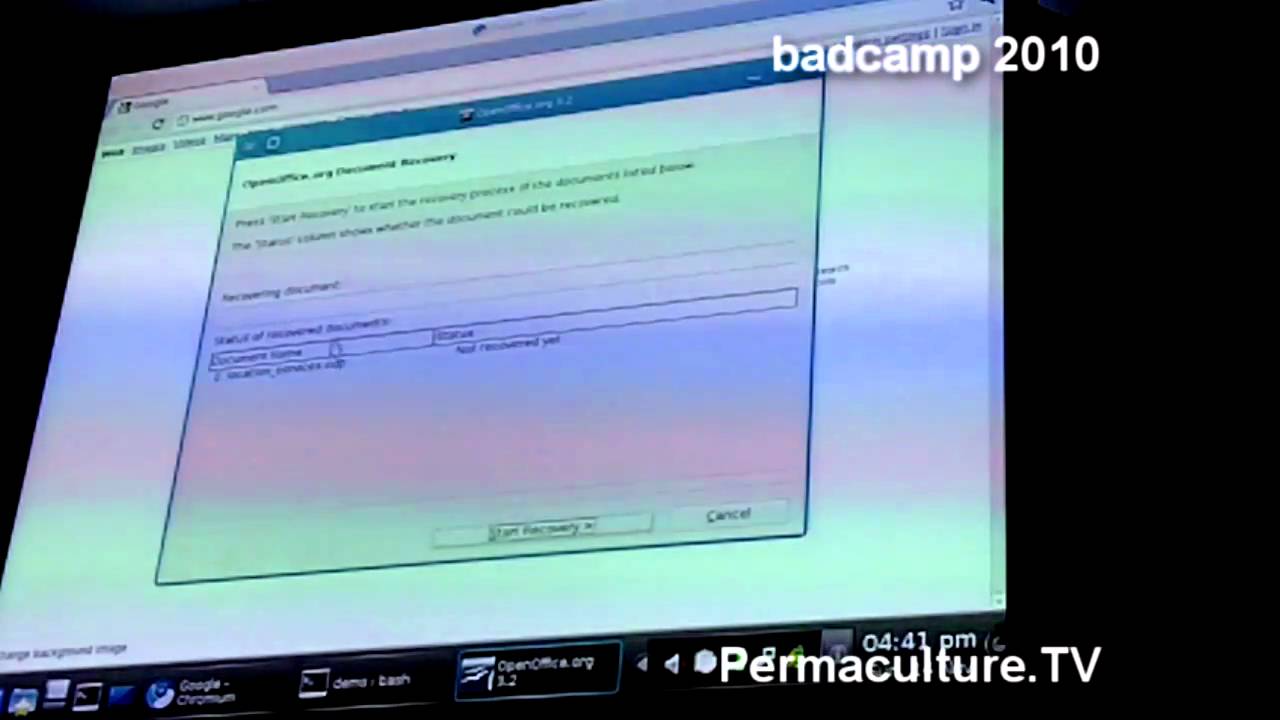 1 Location module in Drupal