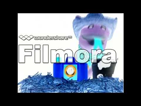 World of Words in G Major [Part 2]