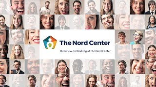 Riveon Mental Health and Recovery - GuideStar Profile