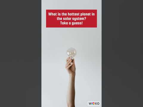 Science Trivia #science #sciencefacts