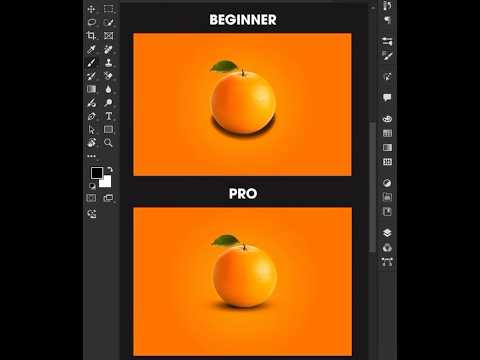 Beginners to pro #ytvideo #photoshop #design #viralvideo #art #graphicdesign #shortsfeed #logo