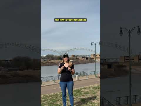 How Memphis got its Name