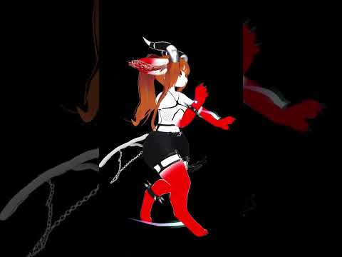 Don't Start Now! (SlimeVR FBT)