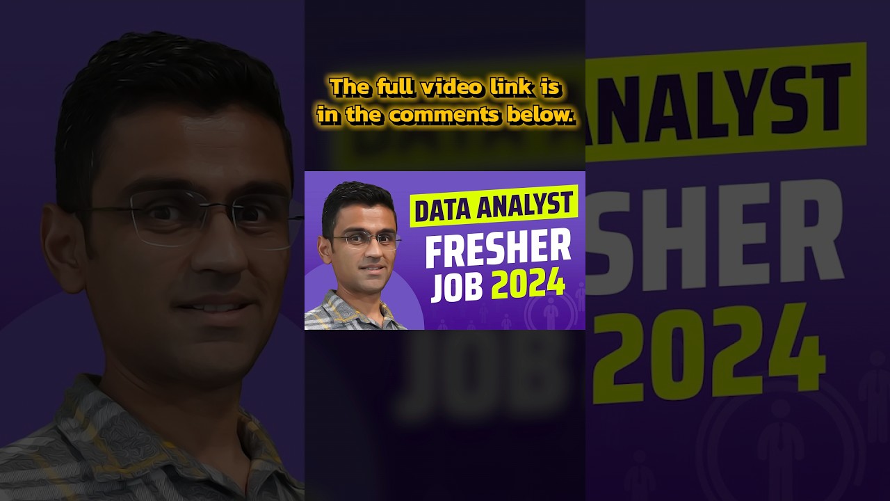 Importance of Portfolio Website!