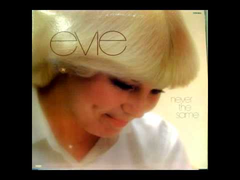 Shine Lyrics - Evie