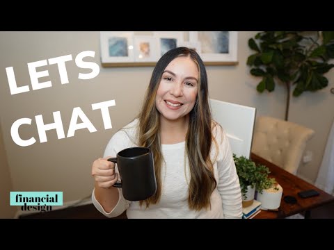 Running a Service Business |Lessons Learned
