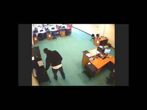 15 005329 Video