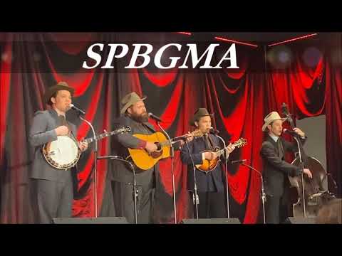 Waddington Brothers - Rank Stranger