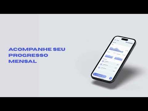 MediCarely: Lembrete de Remédios & Rastreador