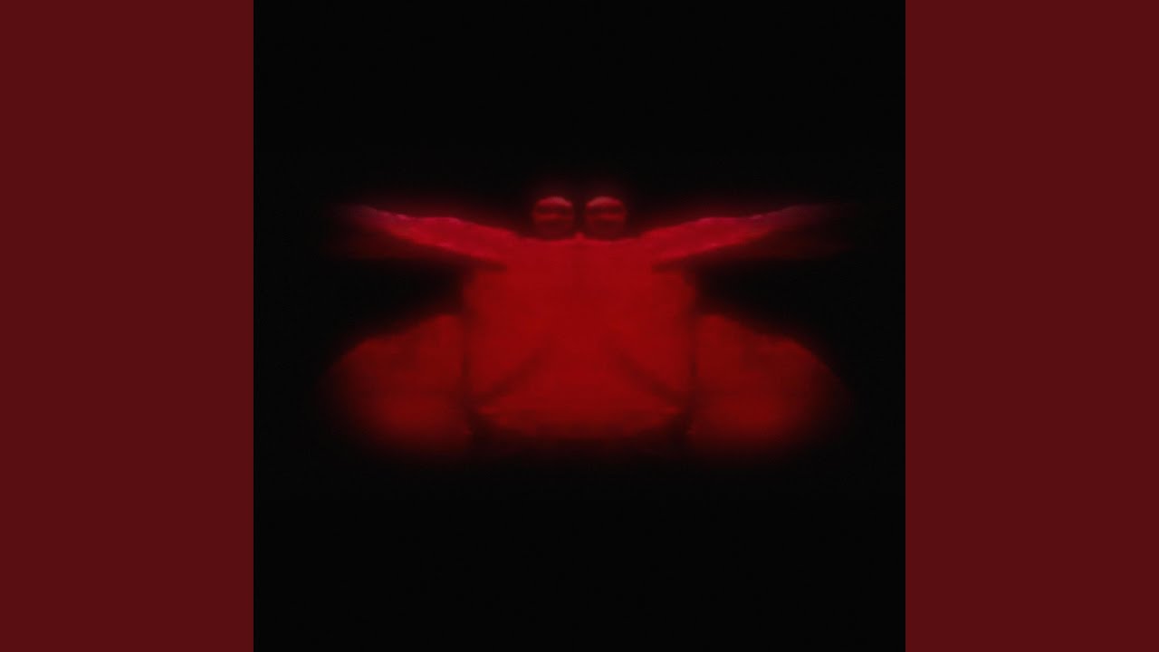 Jamais Vu