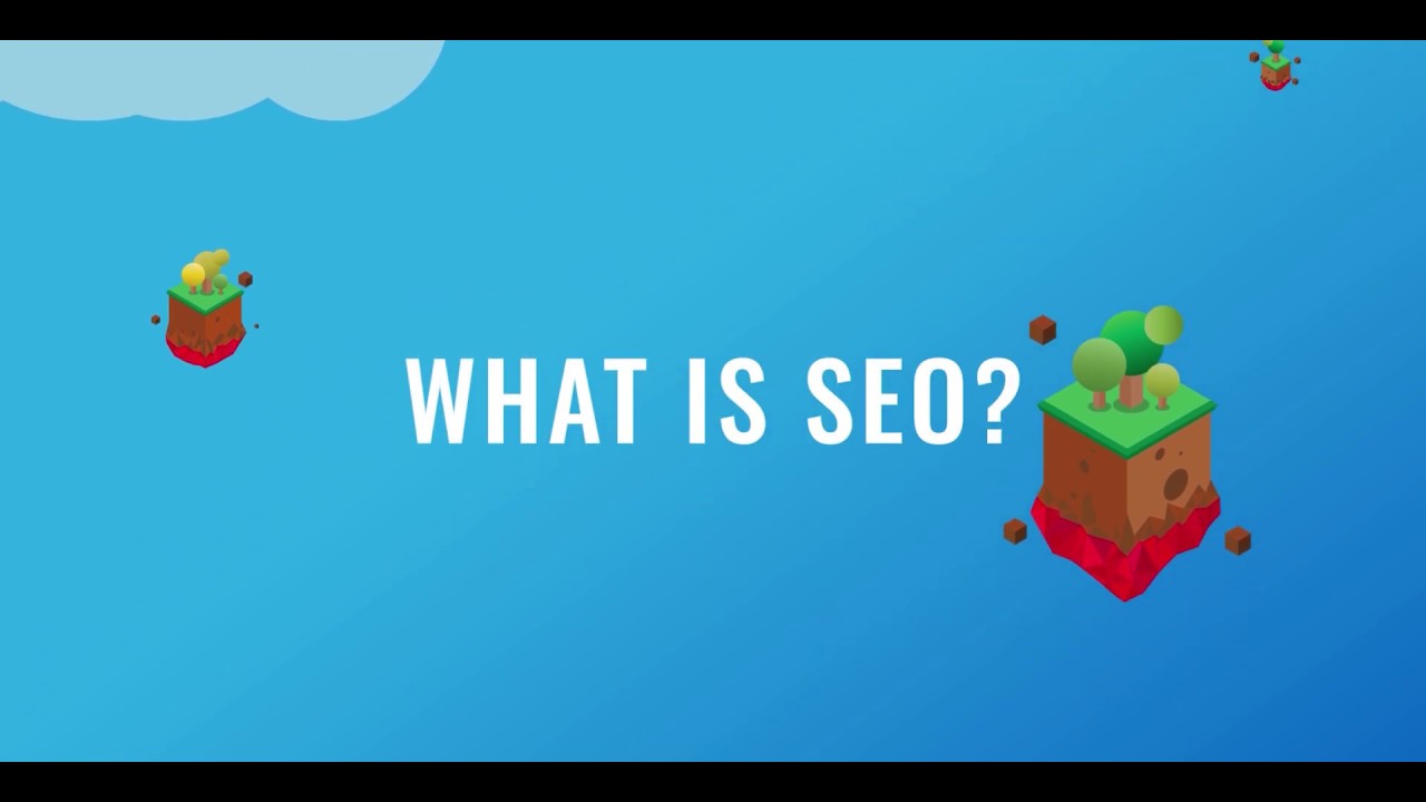 What is SEO? Explained by a Perth SEO Agency
