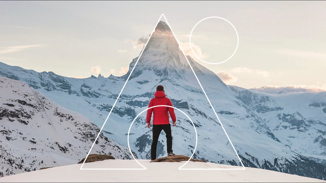 Secure the Future with AvePoint | Collaborate with Confidence