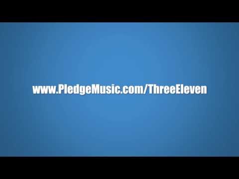 311 New Album Pre-Order for 'STEREOLITHIC'