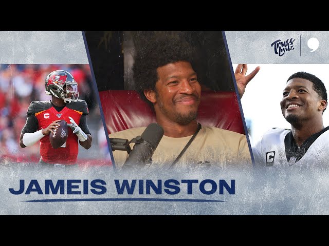 5 Highest-paid backup QBs in the NFL