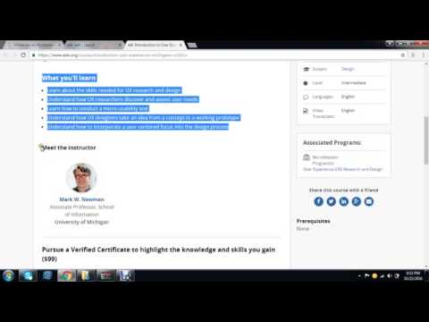 12 Degrees college,college online degree Learn 365