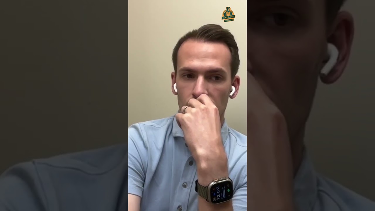 Is Cursor Just for SF Coders?