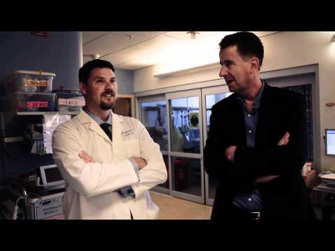 Digital Patient-Safety Dashboard Improves Patient Care