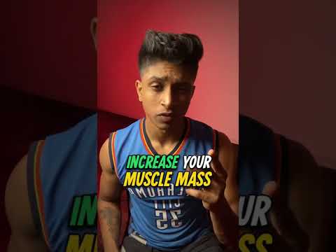 How to get Veins? #tamil #tamilgym #tamilfitness