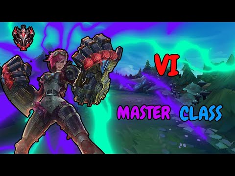 THIS LETHALITY VI BUILD MAKES WINNING GAMES EASY!