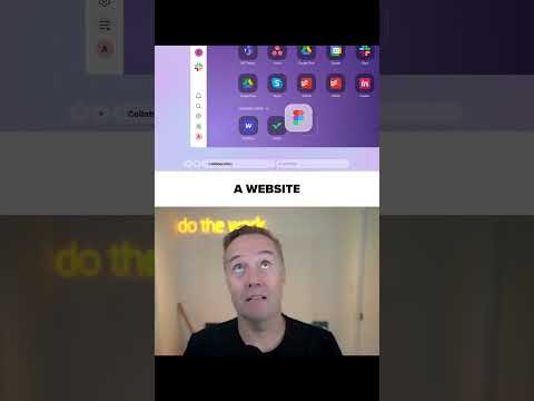 What makes the new AI chatbot called Sidekick great for businesses?