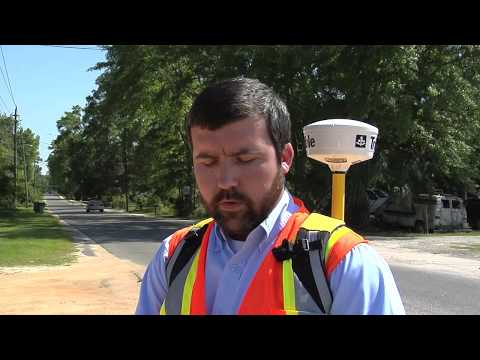 Civil Engineering Technology