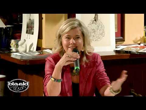 La fille du capitaine Fracasse (2019) | Caroline Pochon