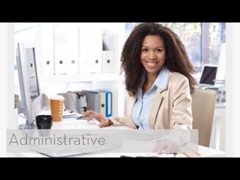 Employment in Chandler, AZ | (480) 222-4500