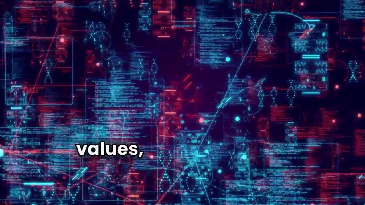 How Data Corruption Actually Happens