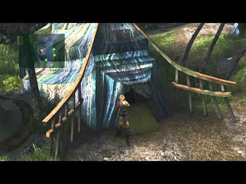FINAL FANTASY X/X-2 HD Remaster- Valefor second overdrive