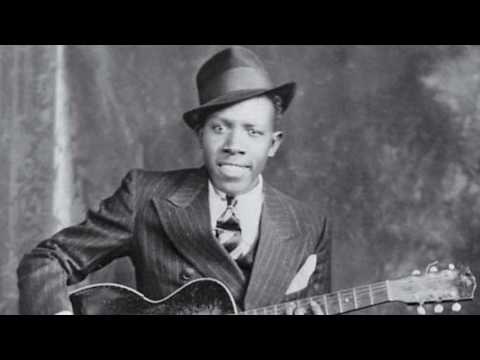 History of Black Music