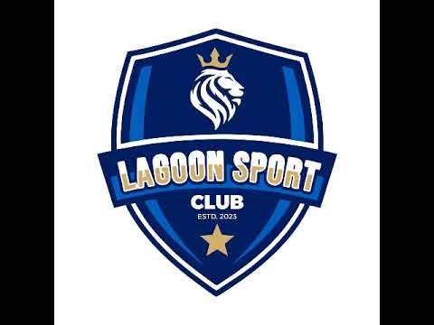 Lagoon Sport Club Live Stream