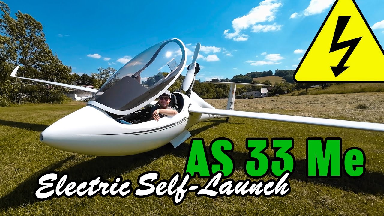 SU11 compatibility update of Ian's gliders (Ka7,Ls4,AS33Me) - Aircraft ...