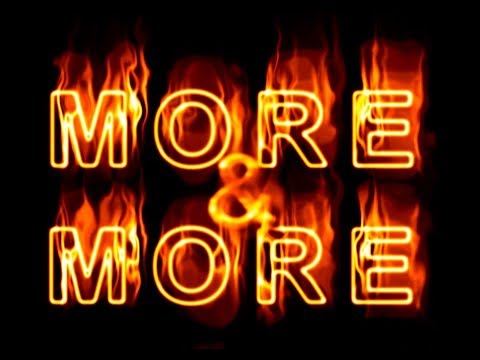 13.5 When do you use a comma before with such as or as well as?