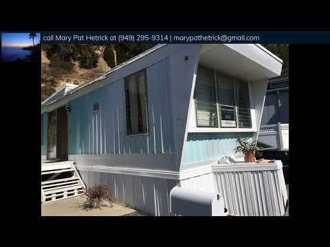 17015 Pacific Coast Hwy 24, Pacific Palisades, CA 90272 - MLS #OC18047252