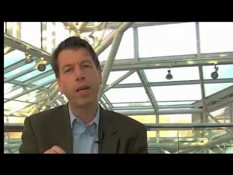 What is the Importance of Innovation in Business?