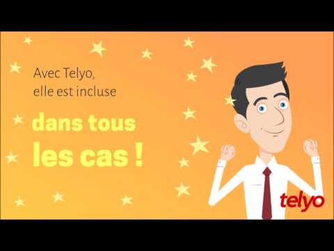 Un tarif élevé n'est pas synonyme de qualité !!