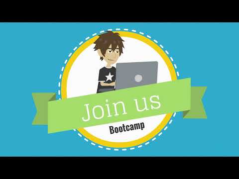 Data Analytics | Join Bootcamp | Online Data Analytics Bootcamp | Data Analyst