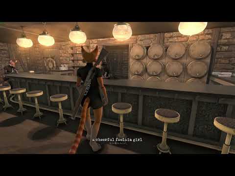 Steam Community :: Hunt and Snare