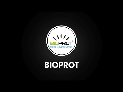 BioProt