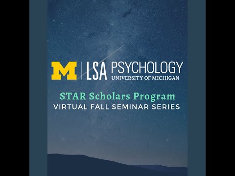 Psychology Research: From lab to real life