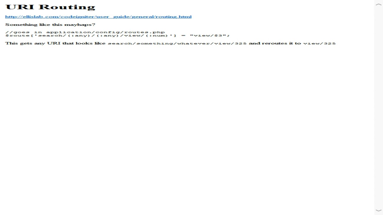 jQuery/Javascript: insert ID into jSON object? - Stack Overflow